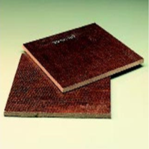 Friction Sheet Metallic – Madras Asbestos Stores