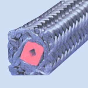 Hollow Core / Solid Core Packing – Madras Asbestos Stores